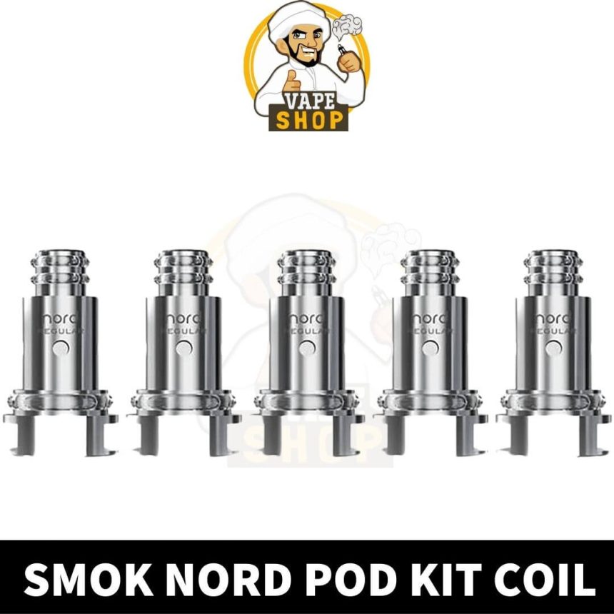 Best Voopoo Argus Pro Pod System In Dubai