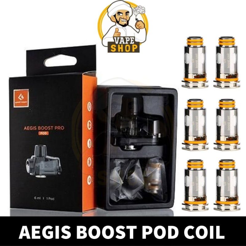 Best No1 Tugboat Evo Disposable Vape 4500 Puffs Buy in UAE