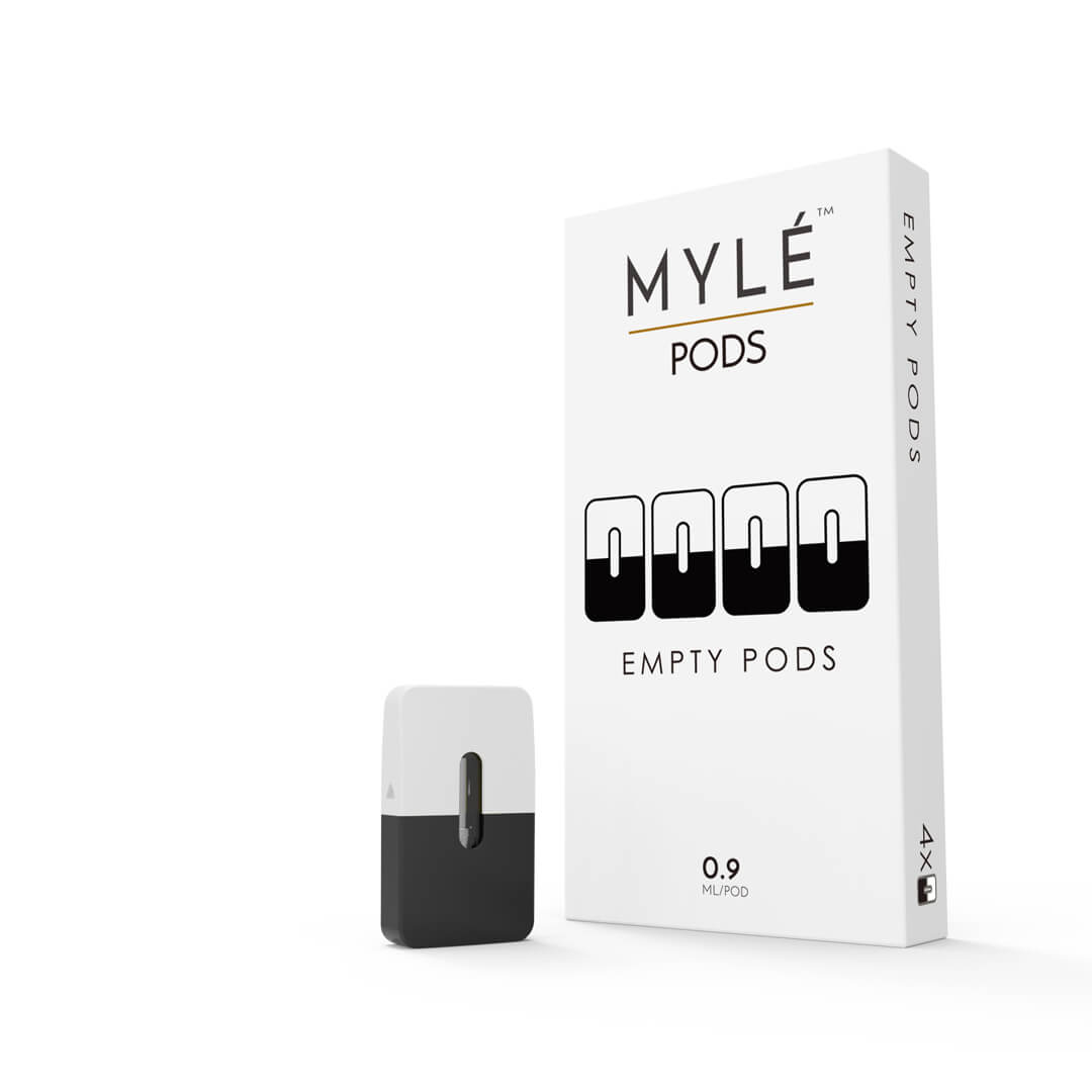 Best Myle Dubai - Vapedubaimart