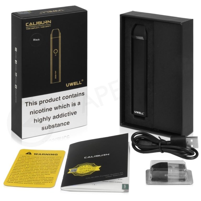 Geekvape Max100 Kit 100W Aegis Max 2– Buy | Vape Shop AE