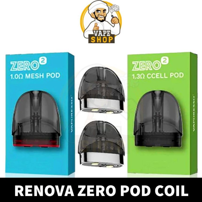 Best Voopoo Argus Pro Pod System In Dubai