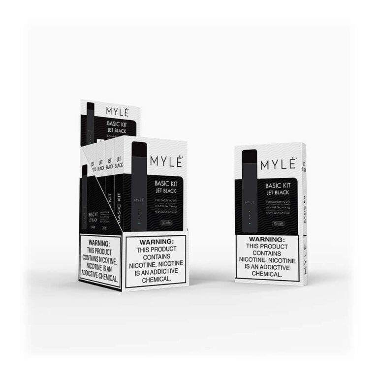 Best Myle Dubai - Vapedubaimart