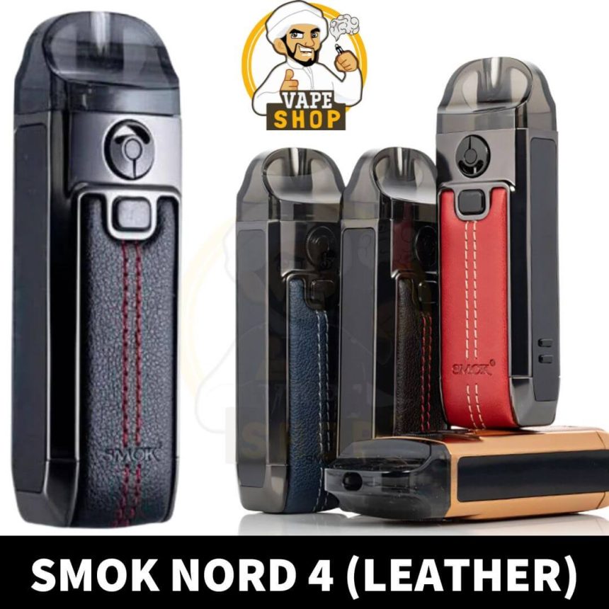 Best Voopoo Argus Pro Pod System In Dubai