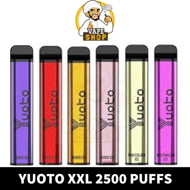 Best No1 Tugboat Evo Disposable Vape 4500 Puffs Buy in UAE