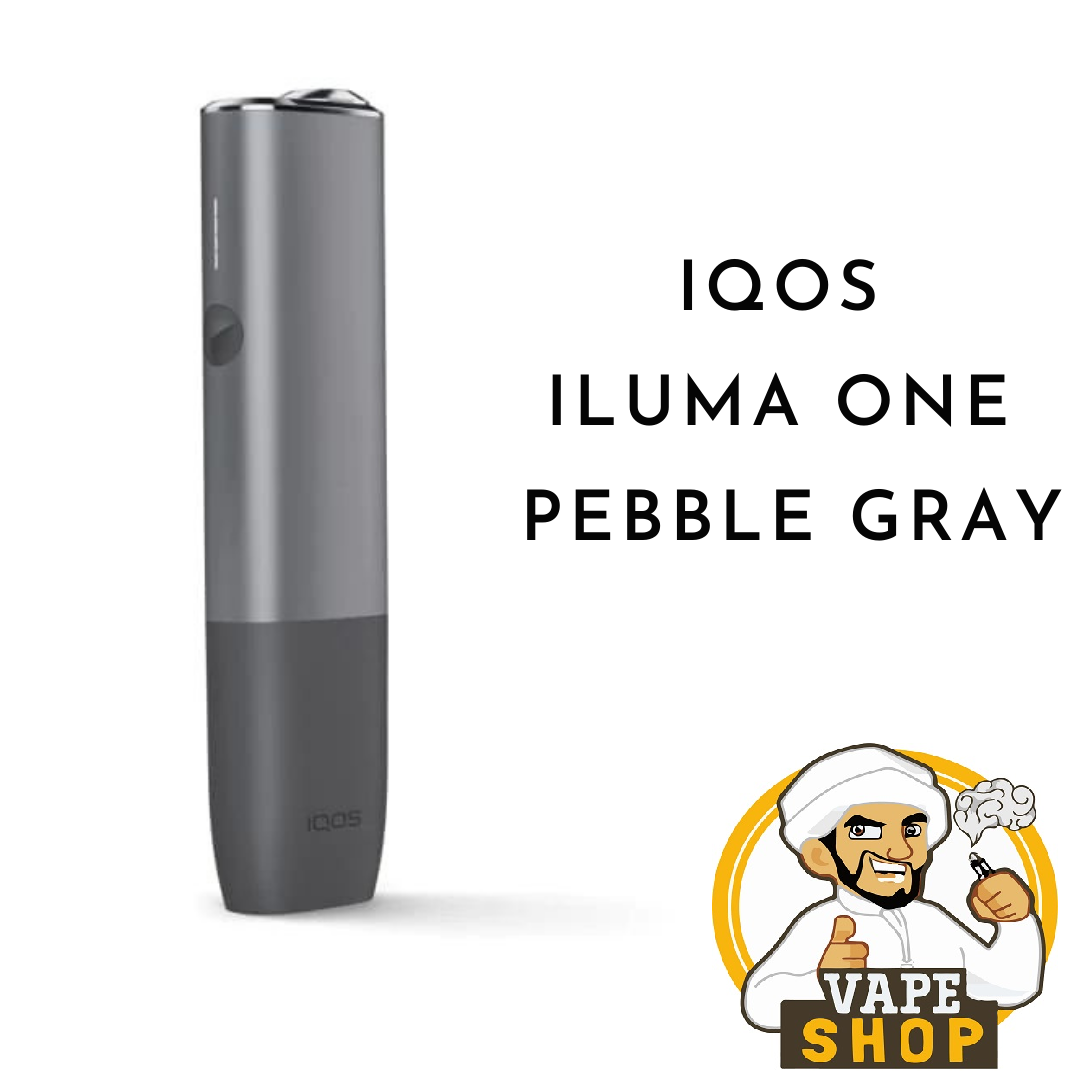 Vape Shop - Best IQOS HEETS Myle Juul Vape Kit SaltNic