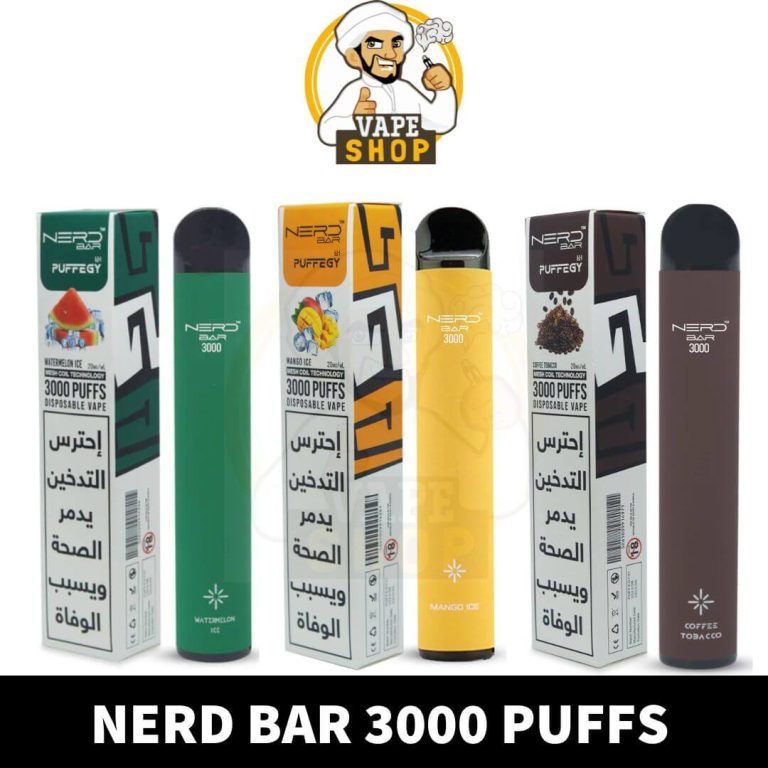 Home|| Best Vape Shop In UAE Dubai VAPSHOP AE 2023