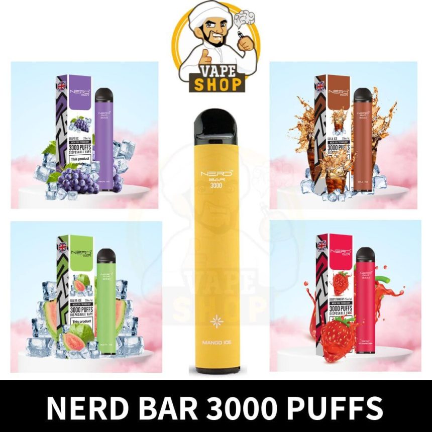 Home|| Best Vape Shop In UAE Dubai VAPSHOP AE 2023
