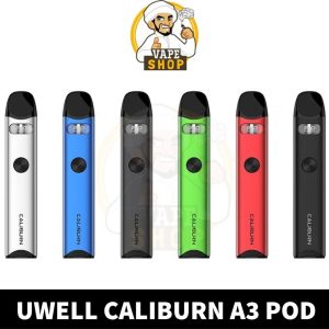 Best Tugboat T12000 50Mg Disposable Vape In Dubai, UAE