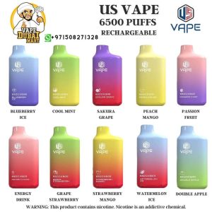 Vape Shop In Dubai | Vapshop.ae