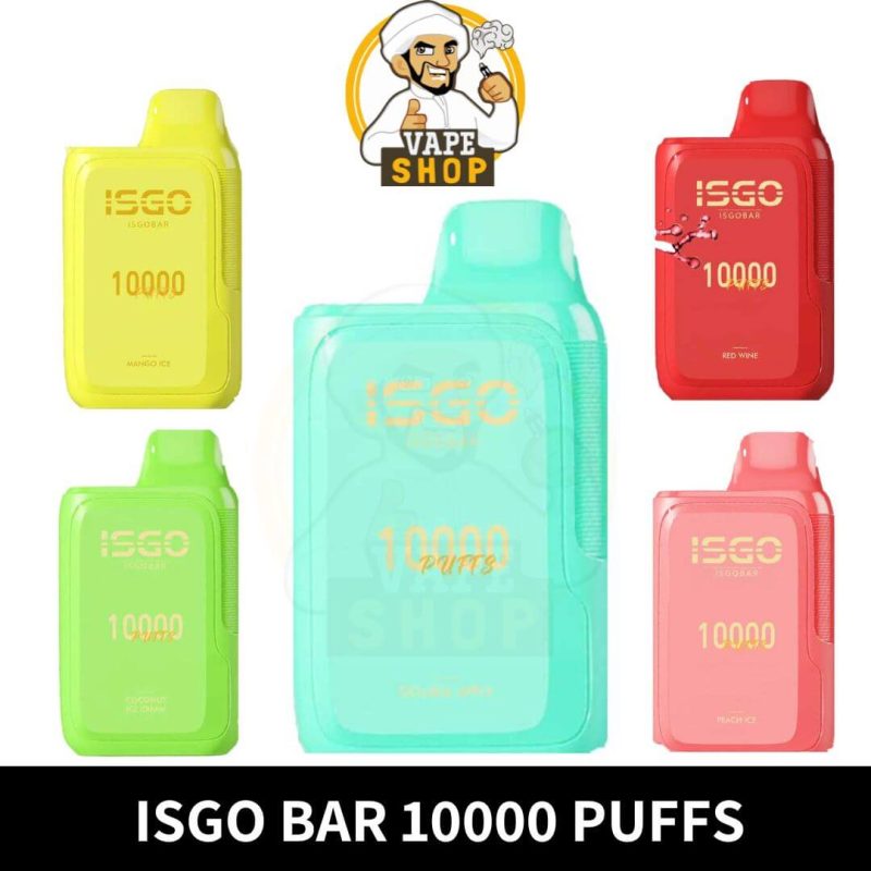 Best Tugboat T12000 50Mg Disposable Vape In Dubai, UAE