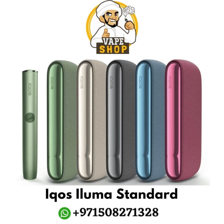 Vape Shop In Dubai | Vapshop.ae