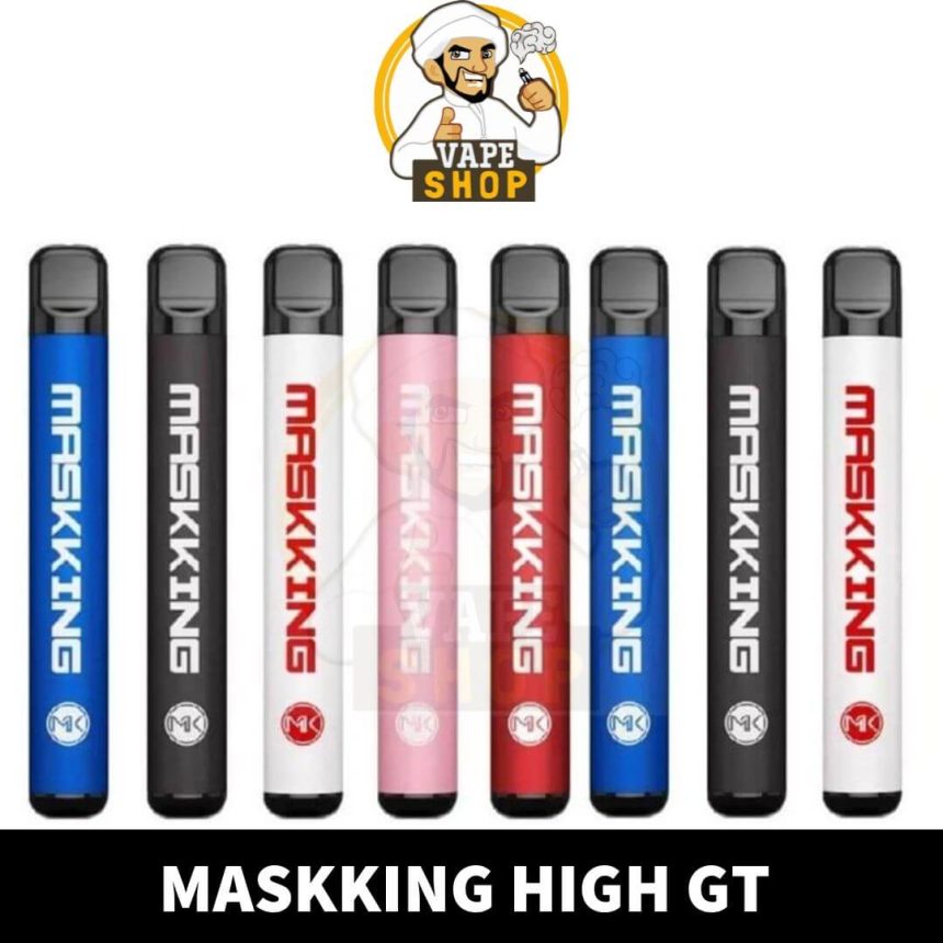 Best Fummo King 6000 Puffs Rechargeable Disposable Vape