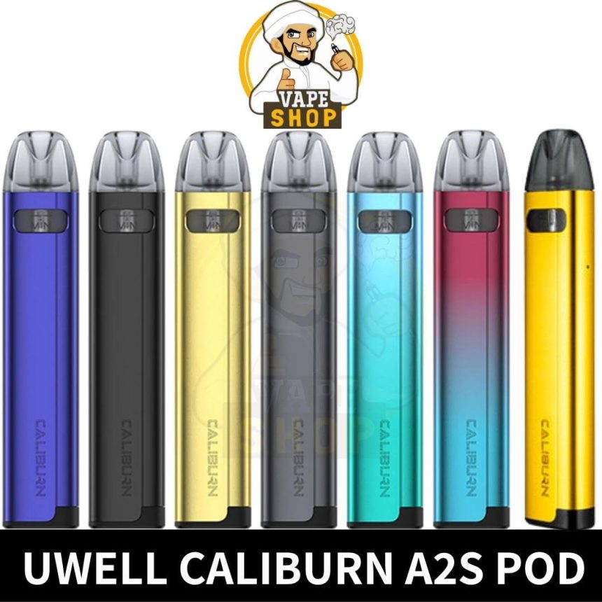 Vaporesso Xros 3 Mini Pod System Device in Dubai - Vape Shop AE