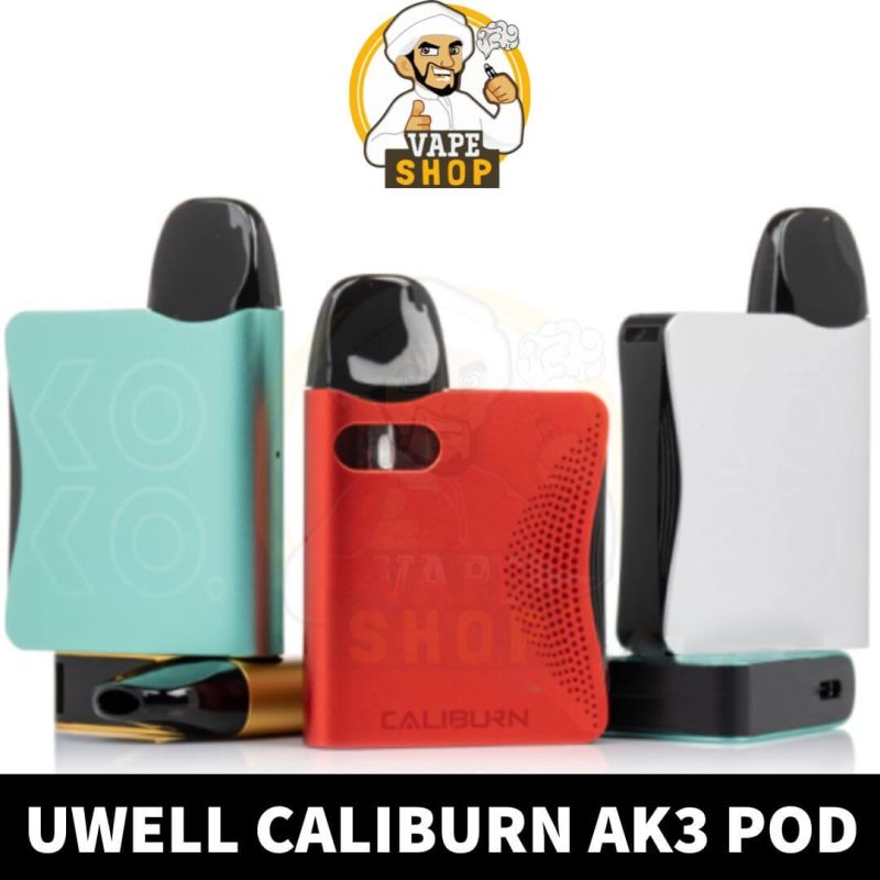Best Vaporesso Xros Nano Pod System 1000mAh Price in UAE