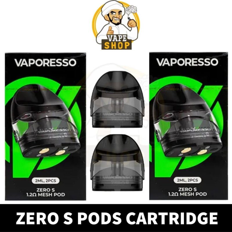 Best New Myle V5 Meta Pods In Low Prices At dubai UAE