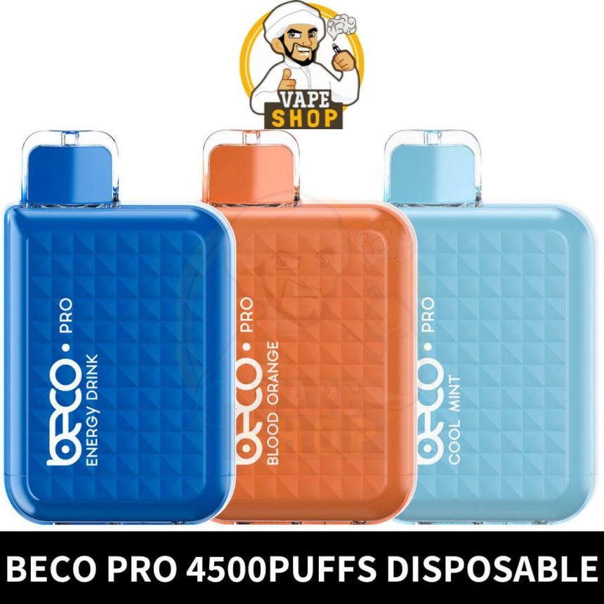 Best Disposable Vape | All kind of Disposable Shop in UAE