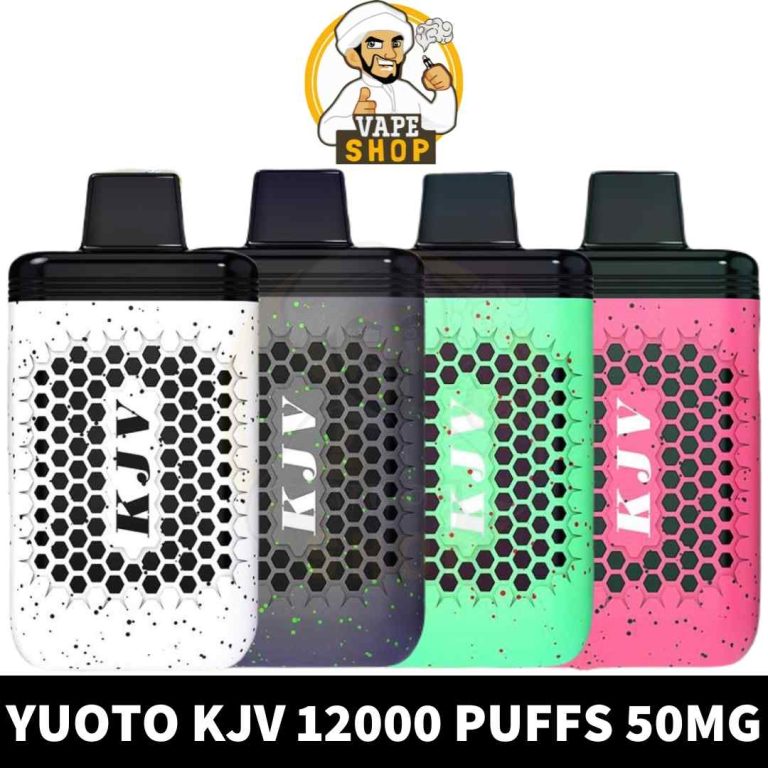 Home|| Best Vape Shop In UAE Dubai VAPSHOP AE 2023