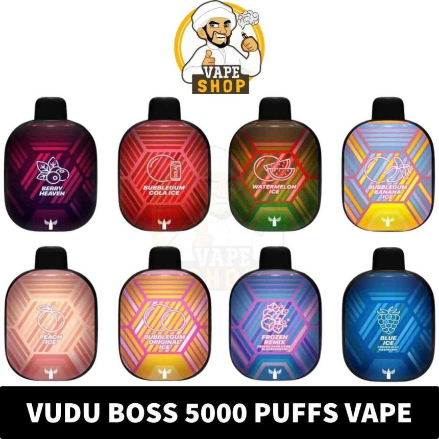 Home|| Best Vape Shop In UAE Dubai VAPSHOP AE 2023