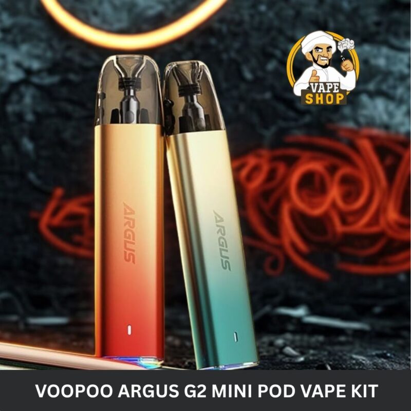 OXVA Xlim Go 2 Kit 30W by OXVA In Dubai